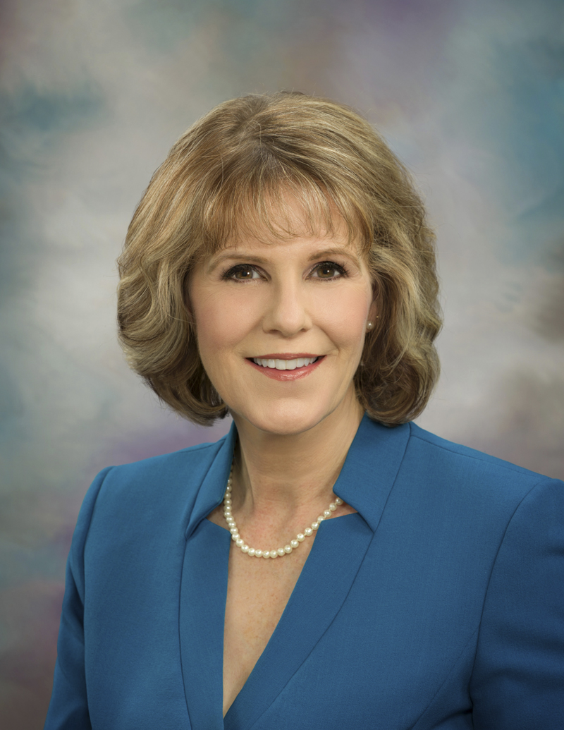 Young Resigns | News, Sports, Jobs - Post Journal